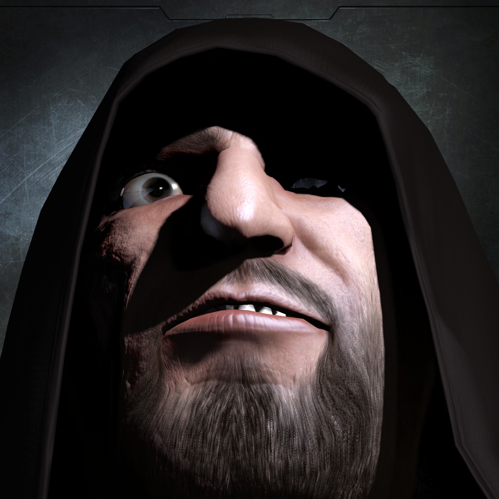 Does this stunning picture of CCP Guard exist in higher resolution? : r/Eve