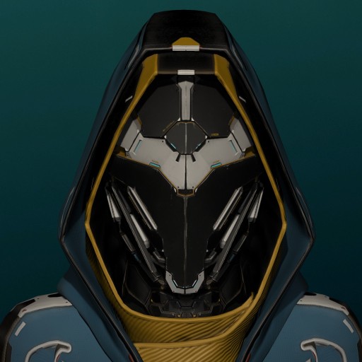 About Us :: EvE-Scout Rescue