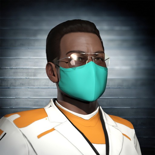 About Us :: EvE-Scout Rescue