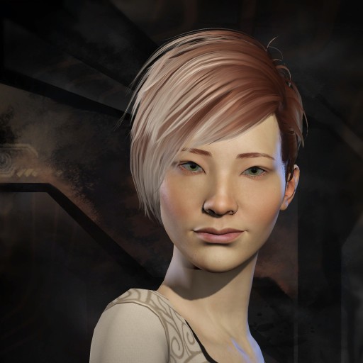 About Us :: EvE-Scout Rescue