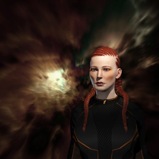 About Us :: EvE-Scout Rescue