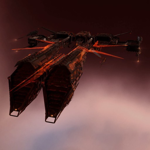Geri - EVE Online Reference